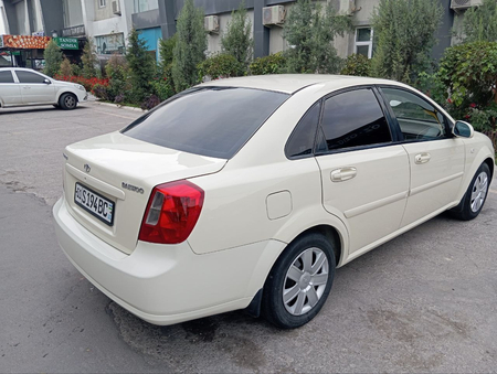 Jentra sotiladi sro\\\'chna