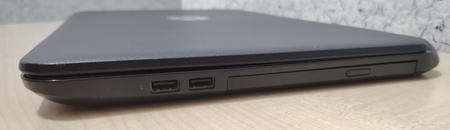 DELL Latitude 3490 14