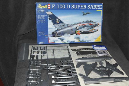 Сборная модель самолета Л-39 «Альбатрос» (Моделист, 1:72)