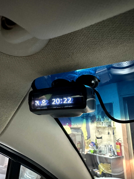 Chevrolet Spark пропан автомат (спарк продажа) 1.25 л, AT LTZ