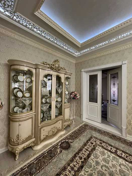 ID402 Сдается аренду Дом