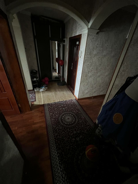 Chilonzor Algoritmdan uy sotiladi 9 /2/ 3