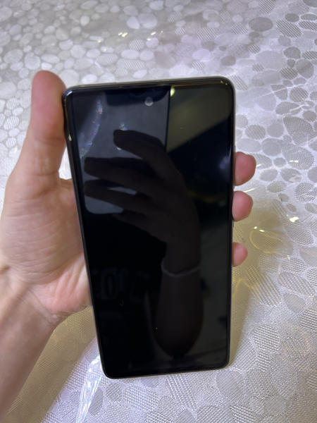 Samsung A52 128 в идеалбном состоянии
