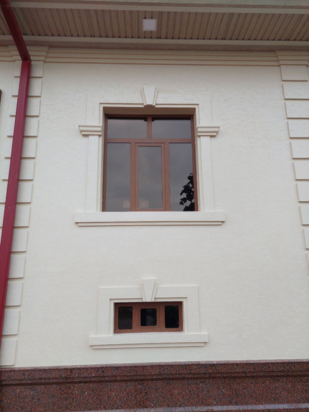 travirtin ustalari
