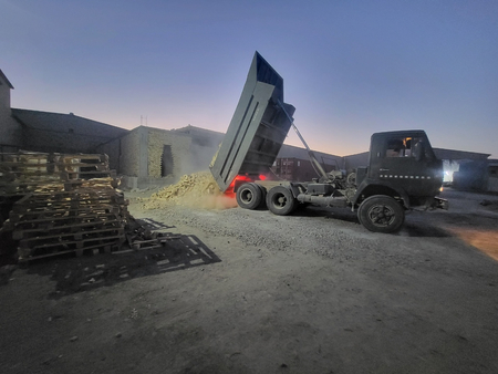 Kamaz samasval srochna sotiladi  dakumentlari joyida