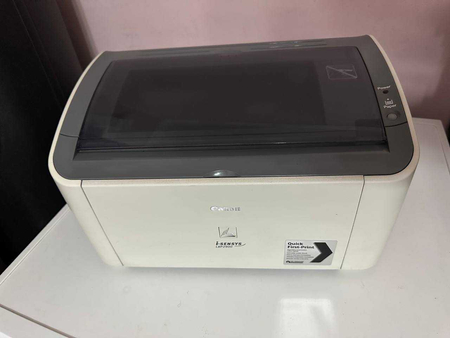 Epson L 805 Rangli Printer Tiniq Ishlidi Aybi yo'q Kraskasi yangi
