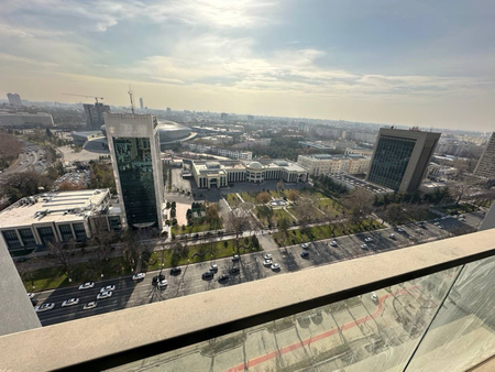 Продается 2 комнатная кв. NESTONE