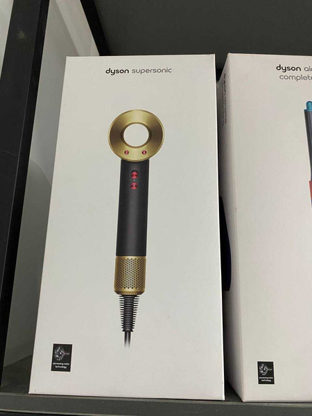 DYSON hamma mahsulotlar+dastavka!!!