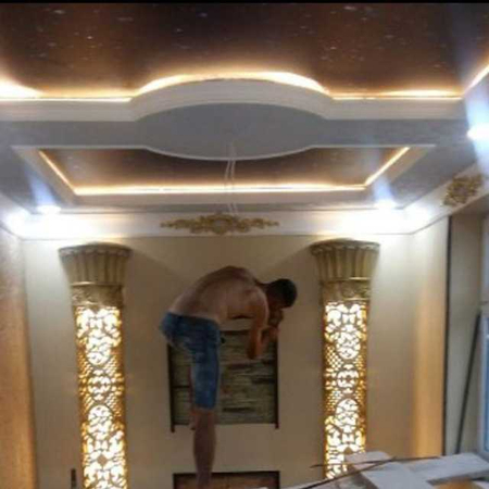 Не Дорого Отделочные работы Внутри и Фасады