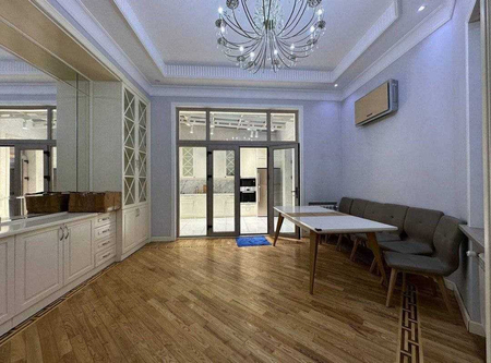 Продается шикарный Евродом 
