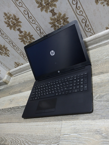 Hp i5 10-avlod 8/1tb nvidia mx130 2gb