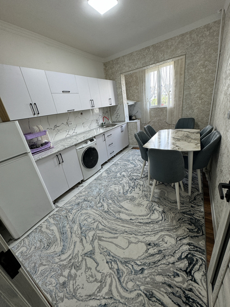 Квартира в Юнусобод 4 кв