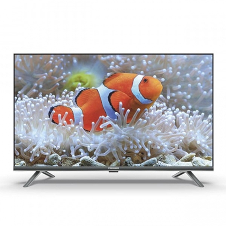 Telvizr Premeir 32PRM720SV - SMART