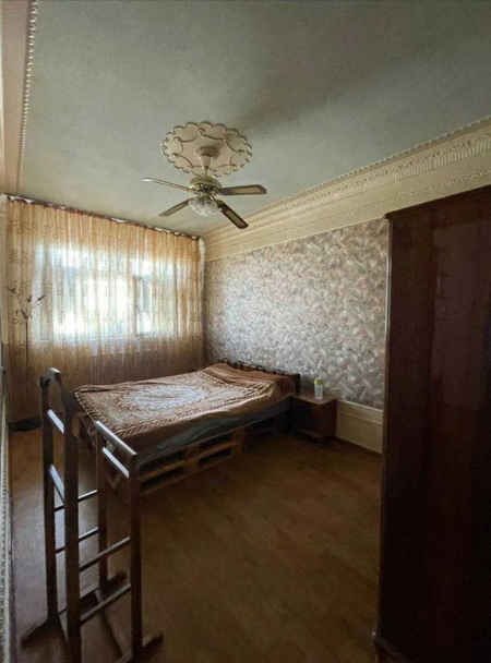 Госпитальный Huawie 5комнат площадь 120м2