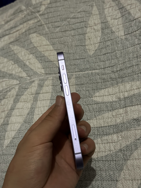 Iphone 12 mini ideal jovob