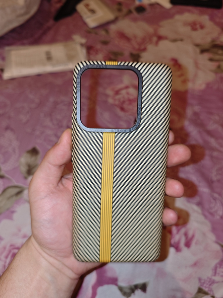 Yangi chexollar Xiaomi 13 pro ga новые чехлы на Xiaomi 13 pro