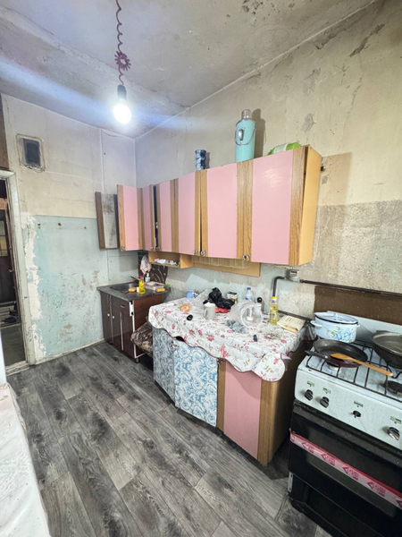 Юнусабад 17 кв-л (напротив Назар) 3/8/9 (франция)