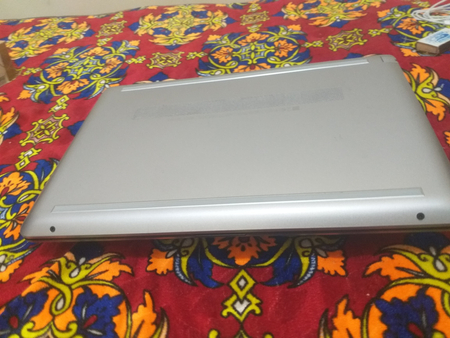 Aybi yoq 8.512 gb