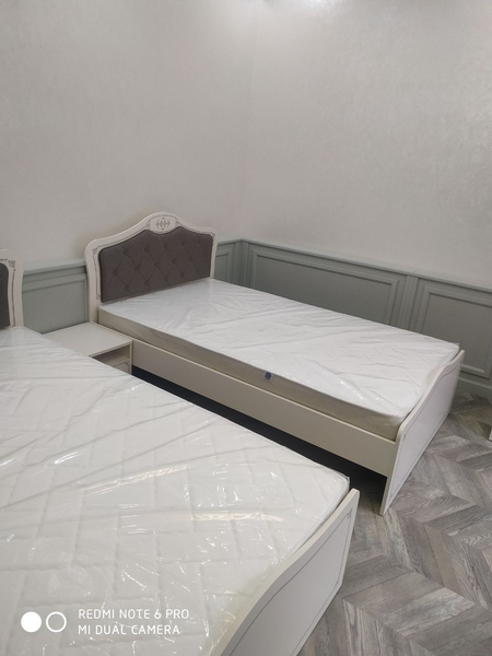 Mebel Zborka qilaman