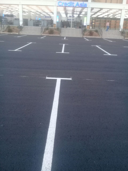 Asғᴀʟᴛ ɪsʜʟᴀʀɪ ǫɪʟᴀᴍɪᴢ