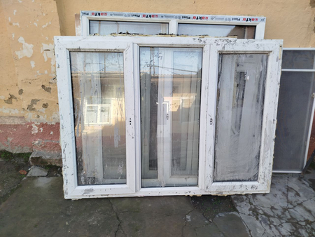 Akfa oyna sotiladi