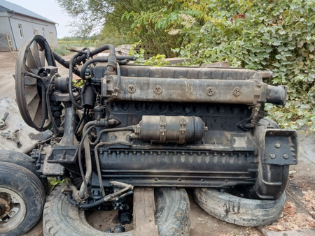 Mator sotiladi d 12