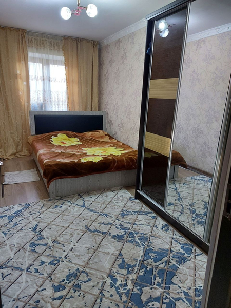 Сдаётся 2/3/4 на Сампи