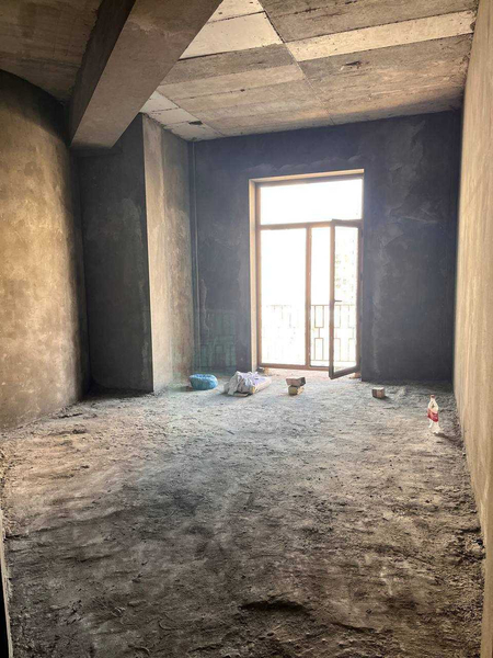 V1840 НОВОСТРОЙКА ЖК Sagban Residene 4/9/10  149м2 черновая отделка