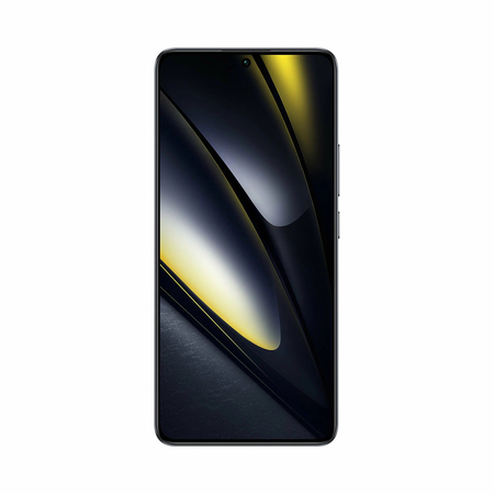 Xiaomi Poco f6 12/512 gb black