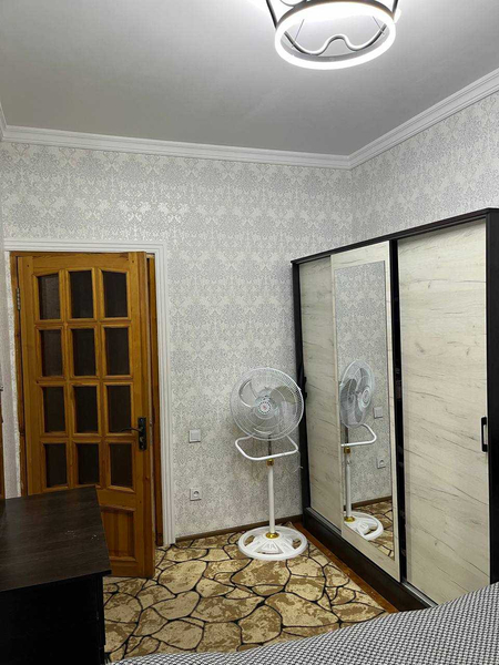 СРОЧНО!!! Продажа квартиры на Юнус-Абад 19кв 2/5/5 ID:LR 72