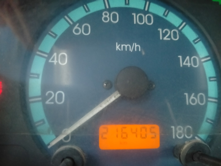 Matiz best 2010 yil
