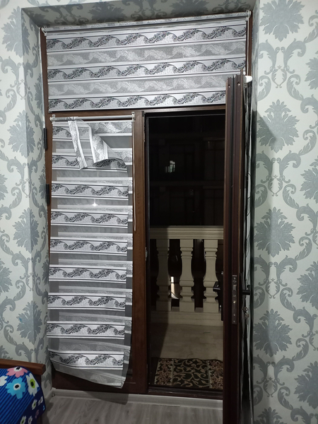 продается квартира на Oq Saroy