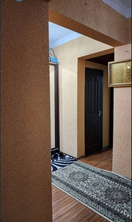 Продается квартира Чланзар 20а