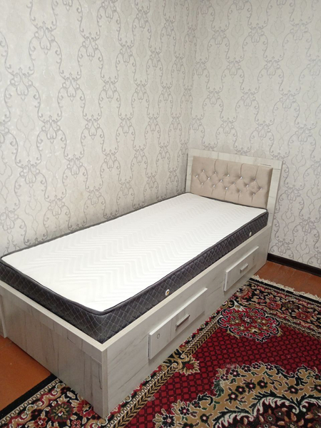 Mebel kuxuniy...