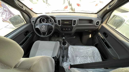 M08 miniveni tayyorlari bor