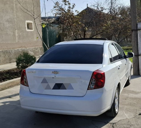 Tayyor edial jentra