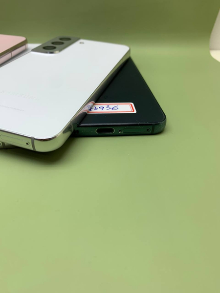 Samsung S22 5G 8/256GB