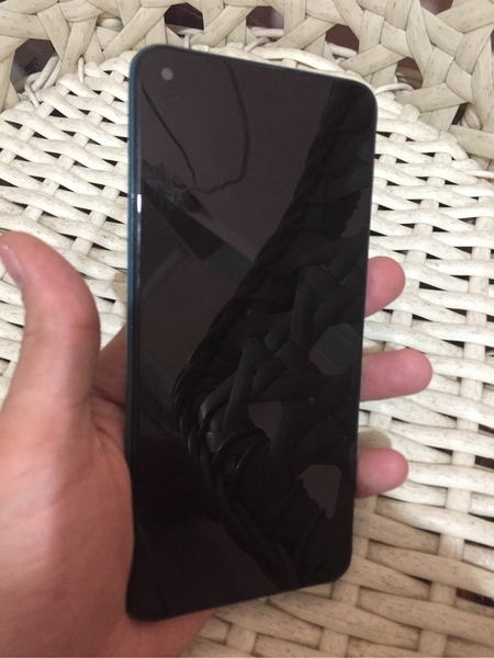 Redmi Not 9 64 Gb