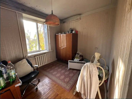 Центр! Ц-1, 4/4/4 без рем.ор-р посолс.Великобритании