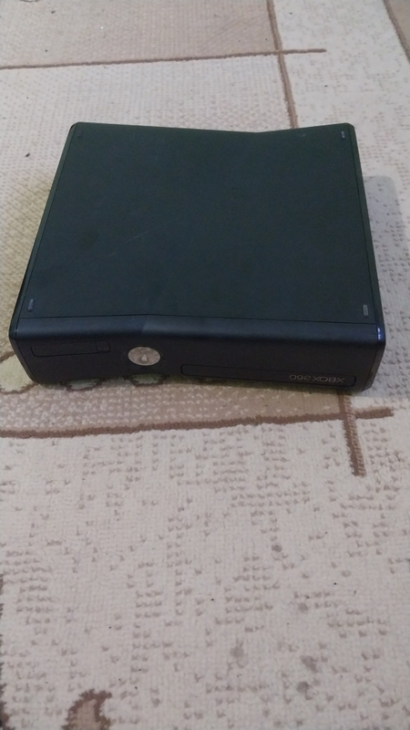Xbox 360 sotiladi
