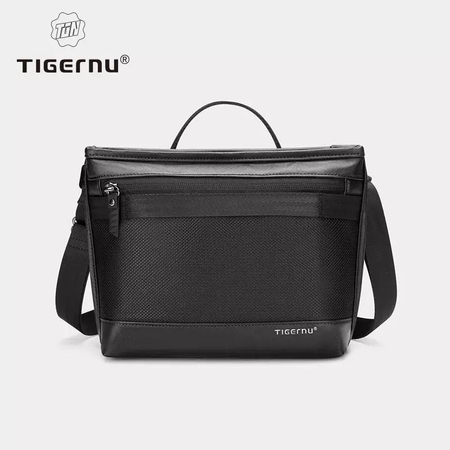 Tigernu Сумка через плечо