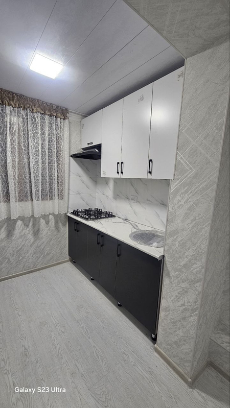 Срочно продается 2/3/7 Геофизика,ориентир Гранд Султан .
