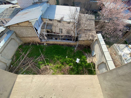 Хасанбай юнусабадский рн  дом продам