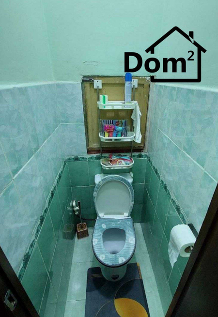 Продам 1 KoмнаТную!!! Чиланзар10 1в2/1/4.Ориентир: АТЛАС