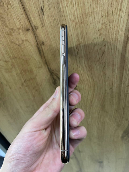 Iphone 11pro max nasiya savdo