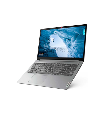 Рассрочка на ноутбук LENOVO IP5 I3-1115G4/8GB/256GB/MX450/15.6'' FHD