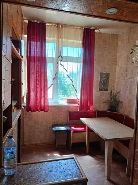 Аренда недвижимость