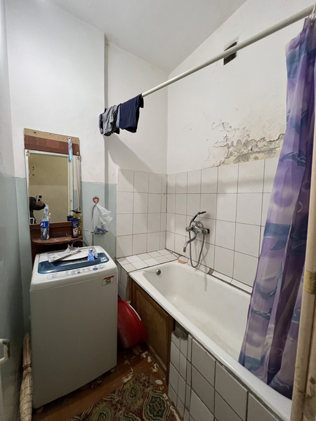 Срочно продается 2-х комн квартира в Куйлюк массив-2
