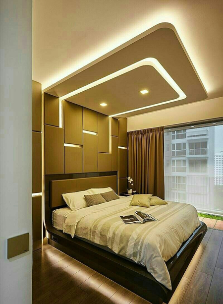 Gepsa kardon kafel qilamiz tel qilin