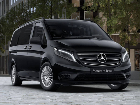 Автокортеж кортеж
